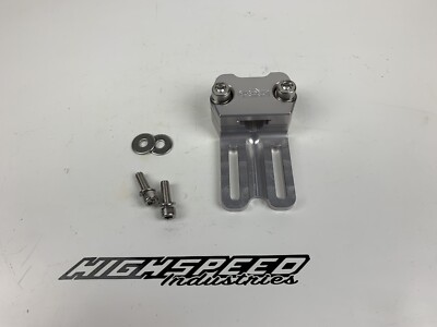 Yamaha Wave-Blaster 1 Steering Cable Adapter ADA-Racing Waverunner B1 ...