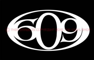 "609" Street Racing Outlaws NJ Area Code , badass,COOL,Nova, Camaro | eBay