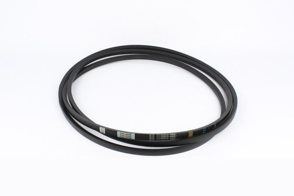B23 - B80 (Challenge/Medway) B Section V Belt 17mm X 11mm - High ...