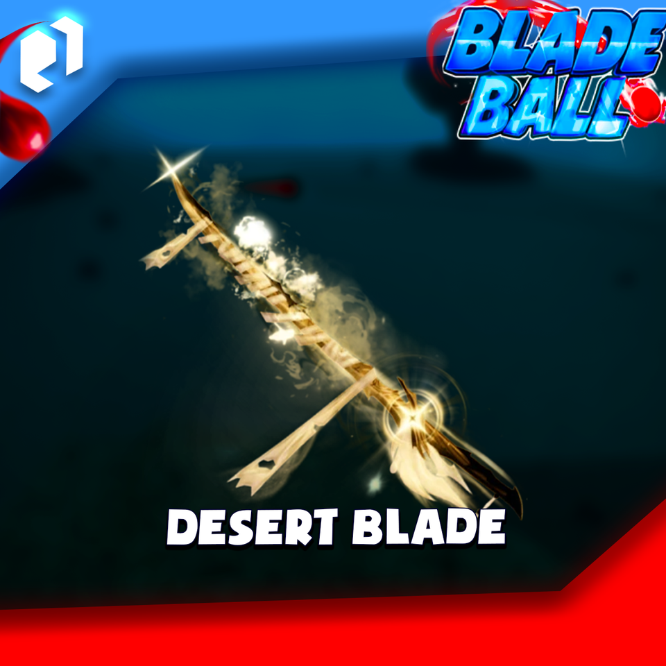 All Swords in game | Blade Ball | Roblox | Fast and Cheap | eBay