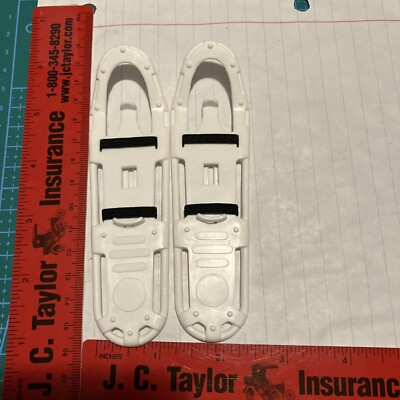 GI JOE 12”-Skis- 1/6 SCALE 1:6 21st EP | eBay