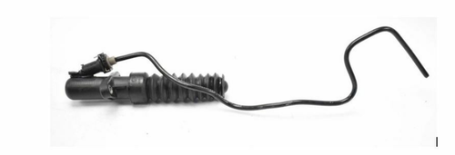 Cylindre récepteur d'embrayage PEUGEOT 208 A9 9812976080 Neuf d'origine ...