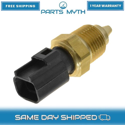 New Coolant Temperature Sensor For 1991-2022 Ford Aerostar Ranger ...