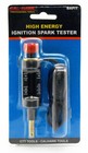 Cal-Hawk High Energy Ignition Spark Tester | eBay