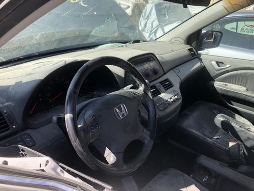 Liquid Metal Shadow 18”x8" Wheels Tires 10 spoke BLACK 5x120 BP 668033 ...