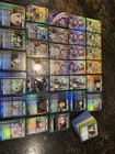 Union Arena TCG Sword Art Online Alt Arts & Holos + Bulk Commons | eBay