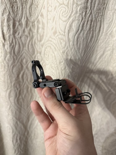 BlendMount Aluminum Radar Detector Mirror Mount for Uniden | eBay