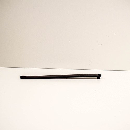 MB E W213 FRONT STIFFENING AND RADIATOR CORE STRUT A2136202700 NO DUTY ...