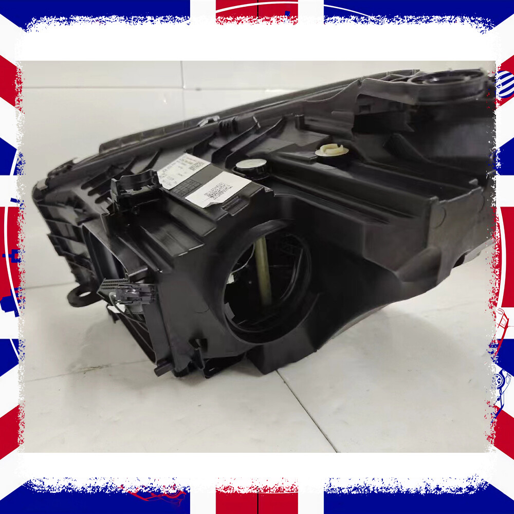 OEM A2069061003 Right LED Headlight For 2022-2023 Mercedes-Benz C Class ...