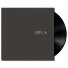 NERIJA Nerija Ep (LP) VINYL NEW 887829099510 | eBay Australia
