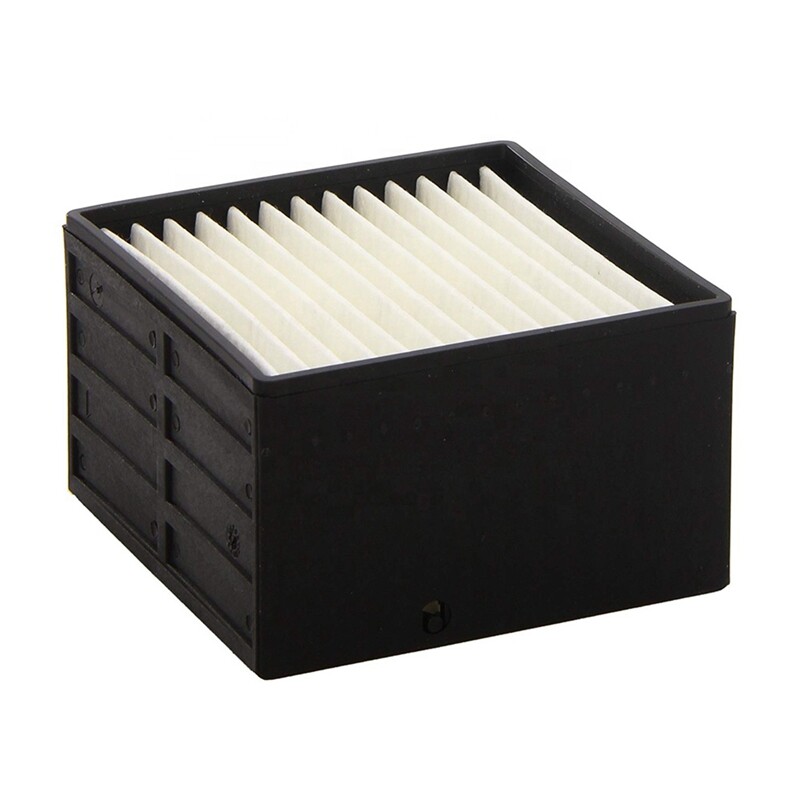 2Pcs for Engine Separ 01030 SWK2000-10 for 600FG Elements M7N39908 | eBay