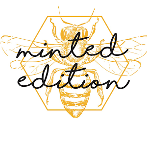 Minted Edition | eBay Stores