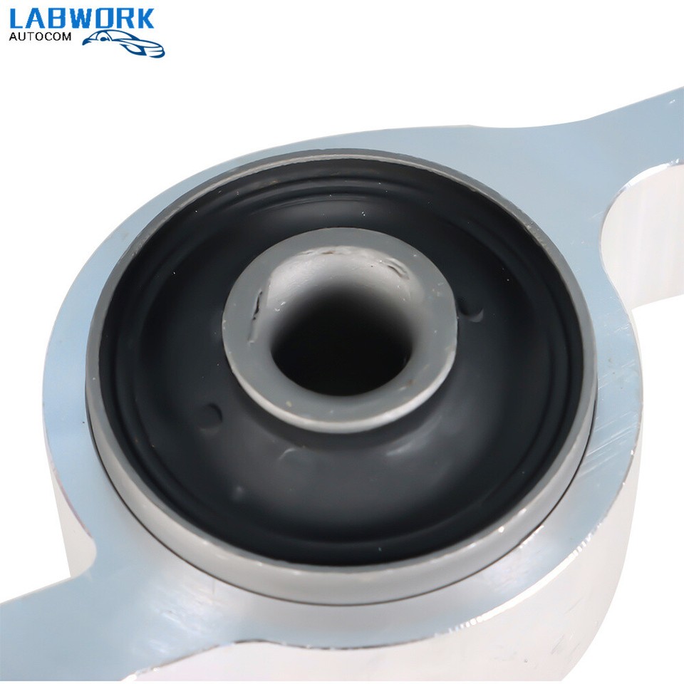 Lexus GS300/350/430/460 IS250/350 & CROWN Front Lower Control Arm ...