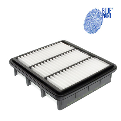 BLUE PRINT Air Filter - ADG02281 28113-2H000 | eBay Australia