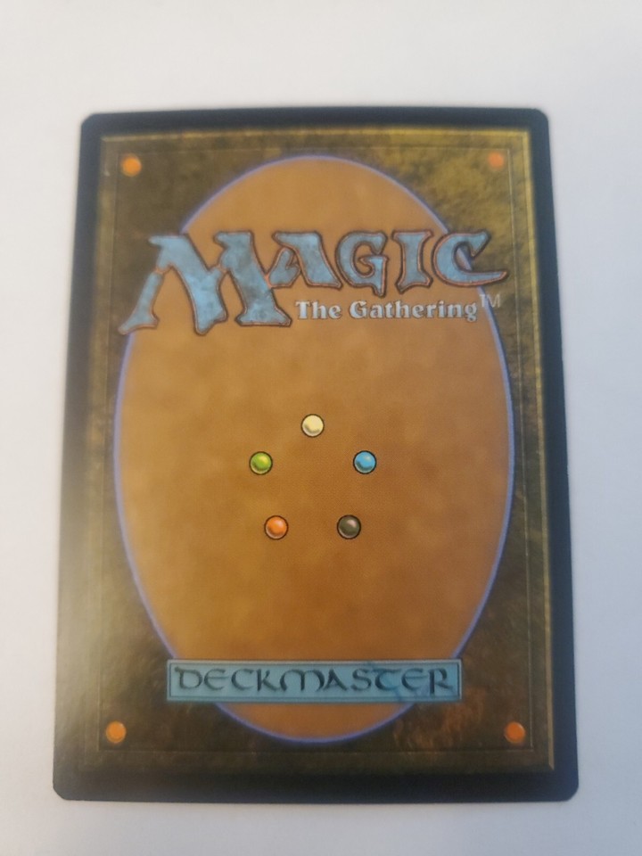 MTG Commencement of Festivities The List - Kaladesh 148/264 Regular ...