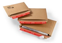 CP01502020 Dinkhauser Colompac CP 015.02 (270 x 185 1-50) 270 50 mm ~D~ | eBay