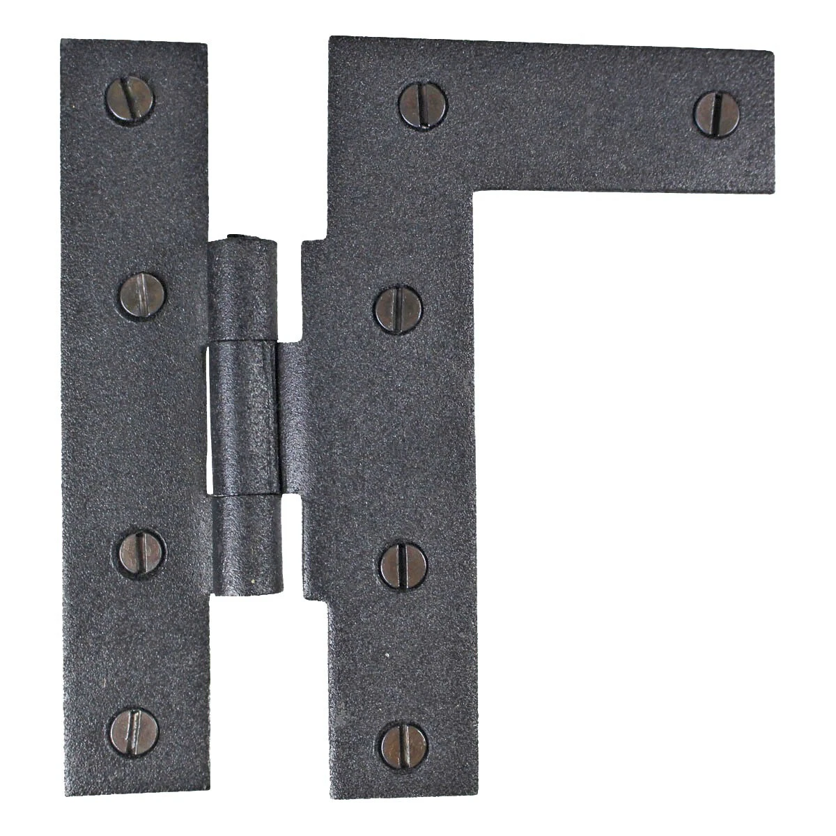 Hl Cabinet Hinges | Cabinets Matttroy