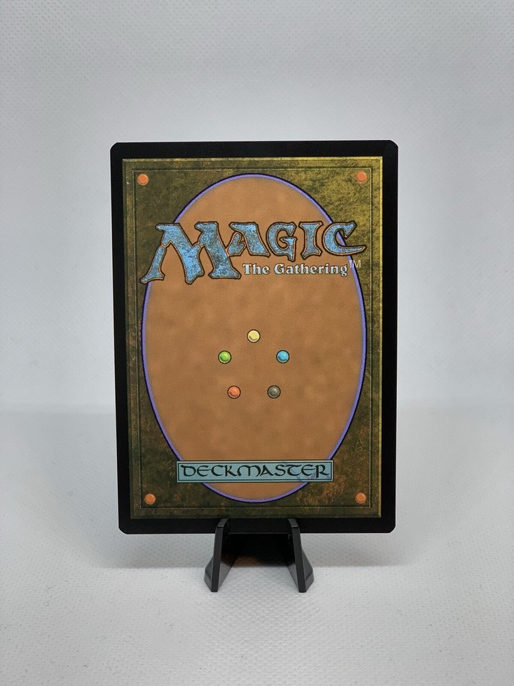 MTG Shimmer Myr Commander Legends CMR NM Magic the Gathering Card | eBay