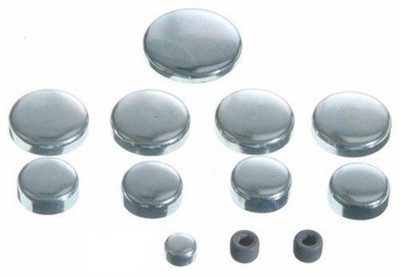 Sealed Power - Federal Mogul 381-4023 Engine Expansion Plug Kit | eBay