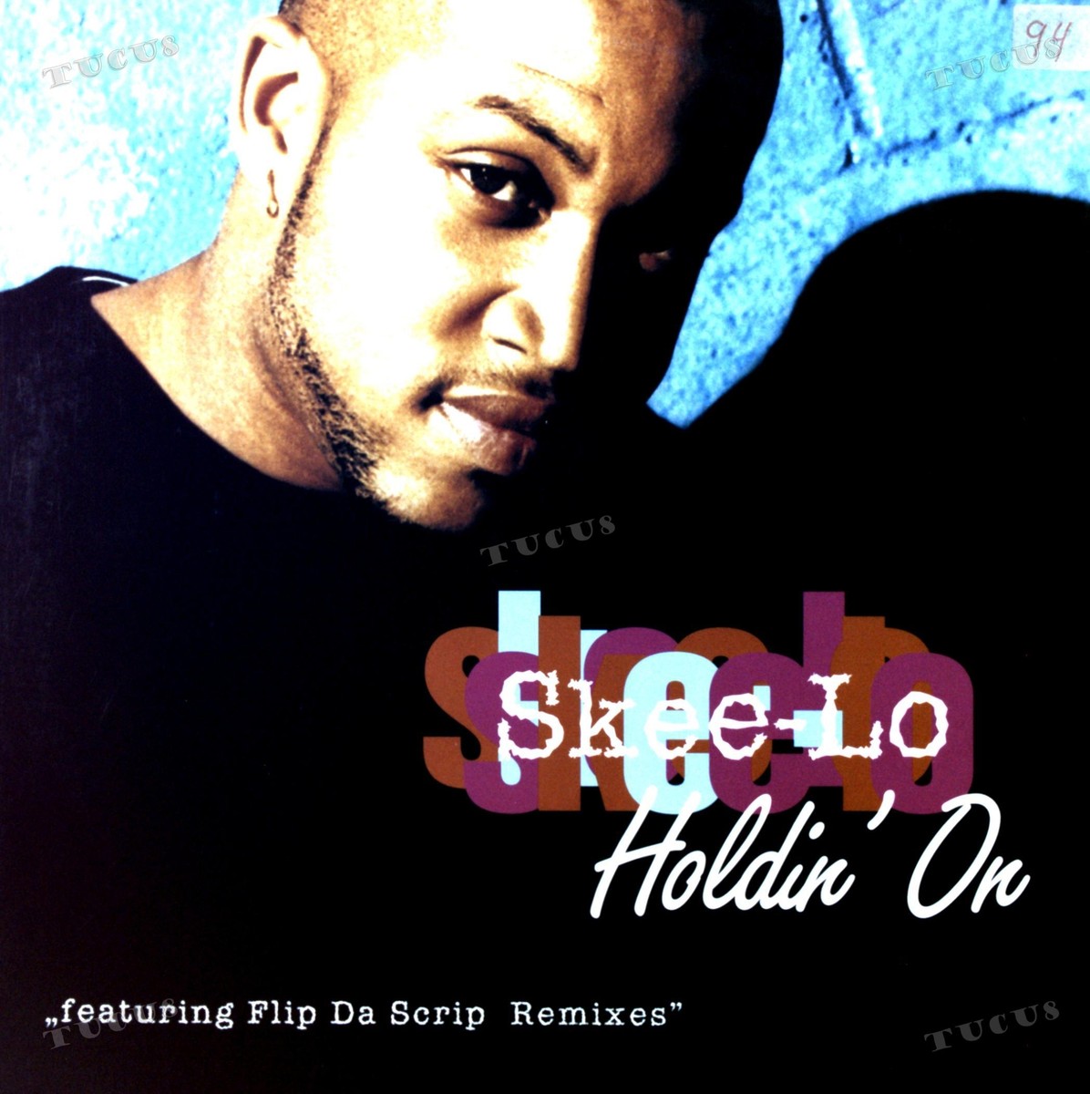 Skee Lo's Instagram, Twitter & Facebook on IDCrawl