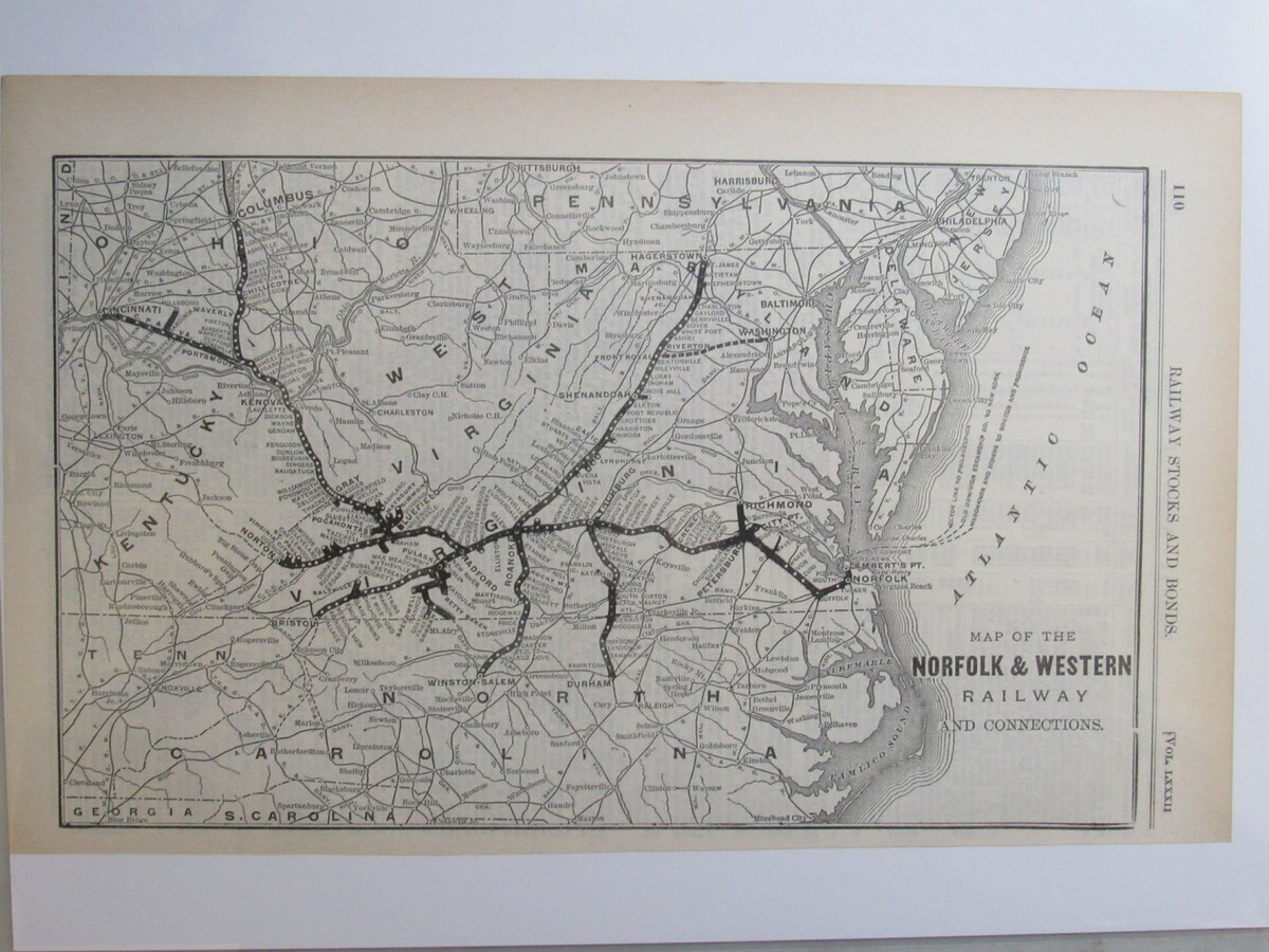 Norfolk And Western Map Norfolk Coast Path Walking Holiday Options