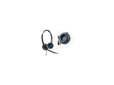Cisco Ear Cushion CPHSWL5EC8 | eBay