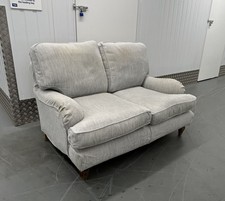 Multiyork products for sale | eBay