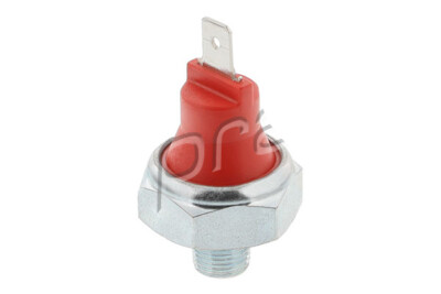 Pour Mazda 2 3 Cx-7 Mx-5 interrupteur de Pression d'Huile B36718501B ...