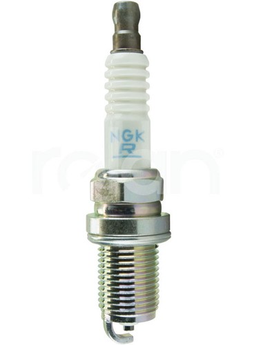 NGK Spark Plug (BKR6ETUB) | eBay