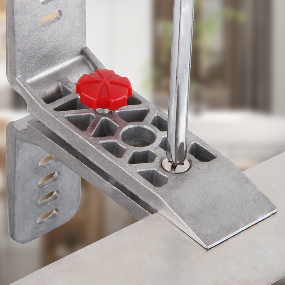 5 Stone Controlled Angle Precision Professional Knife Sharpening System ...