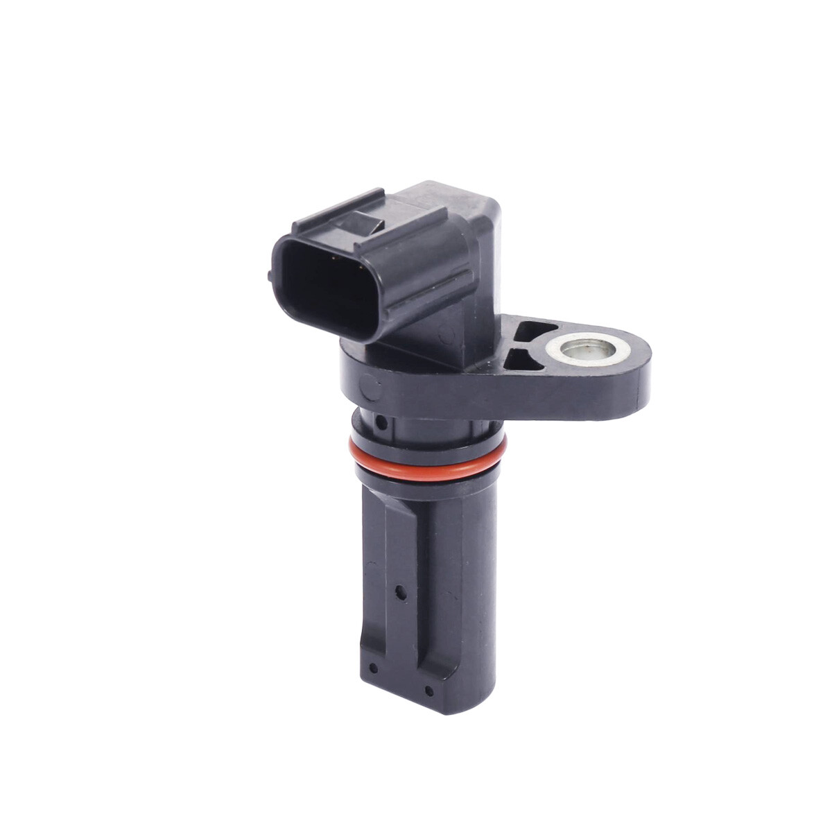 Crankshaft Sensor OE J5T33371 For Honda Accord Civic CRV Acura ILX ...