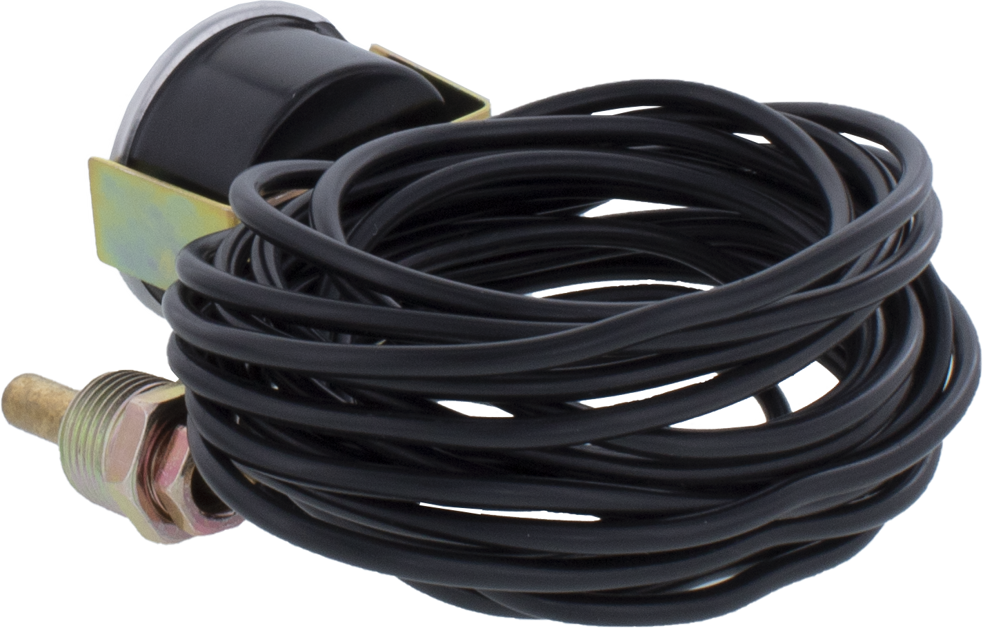 Water Temp Indicator 2005236 fits Cat 641B 651B 966C FB518 1W7551 | eBay