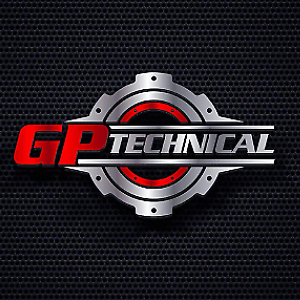 GP-Technical | eBay Stores
