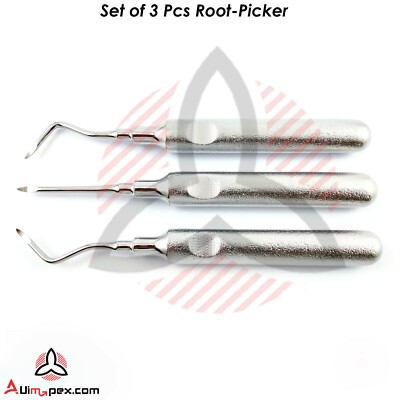 Dental Imaging & X-Ray - Picker International