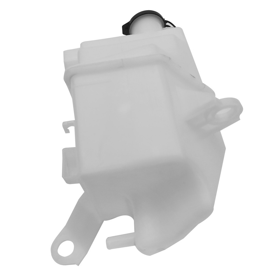 Coolant Reservoir Fit 16470-0P130, 16470-25050 2019-2021 Toyota RAV4 | eBay