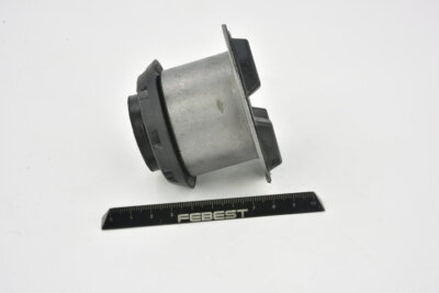 Subframe Front Bushing For CHEVROLET CAPTIVA (C100),(THAILAND),CAPTIVA ...