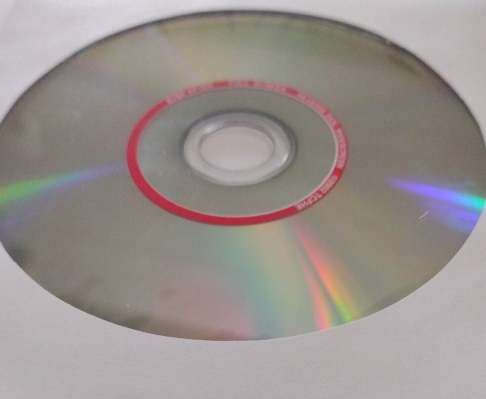 Ever After (DVD disc only, 1998) dual sided 24543057611| eBay
