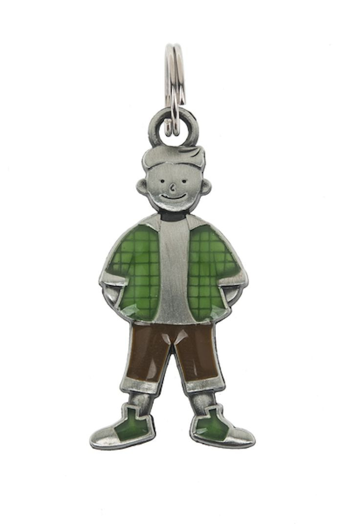 My Family Charms Family Members, Pets and Charms by Ganz | eBay