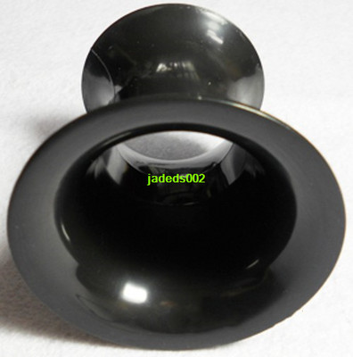 1pcs 65.5MM Speaker Port Tube multimedia Audio Guide tube Inverted tube ...