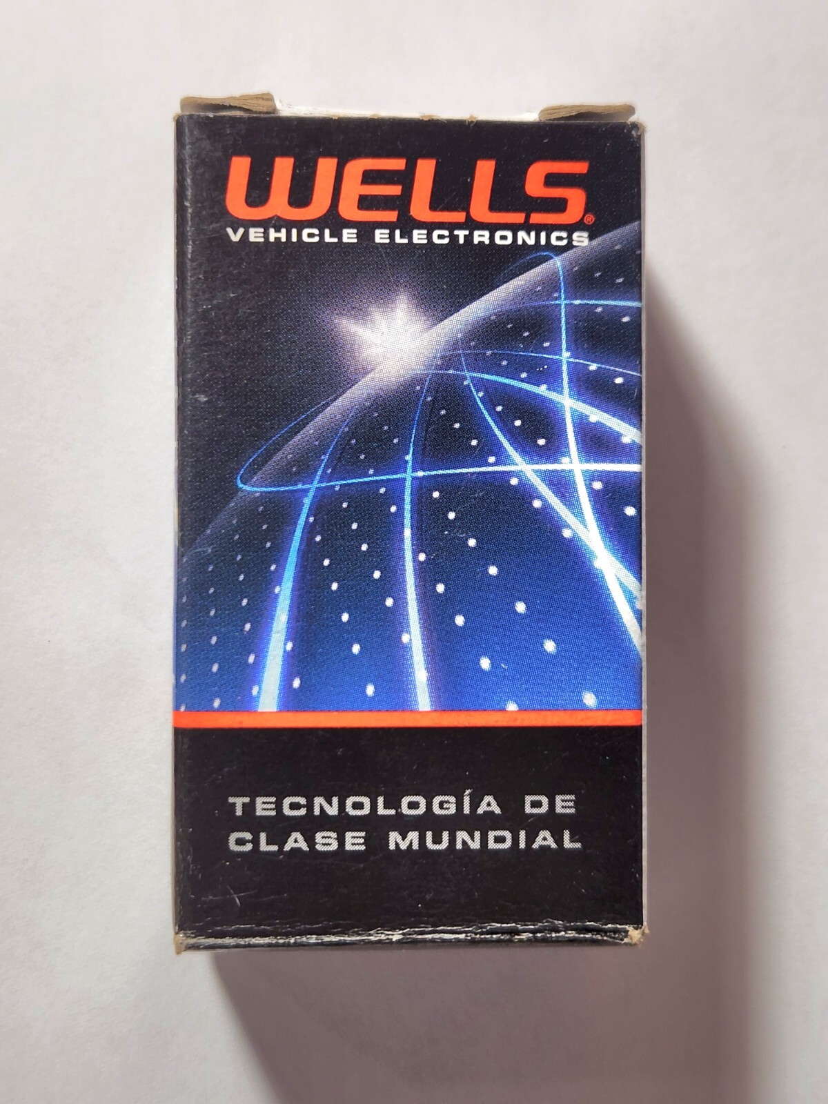 Duralast Coolant Temperature Sensor SU2301 Ford Lincoln for sale online ...