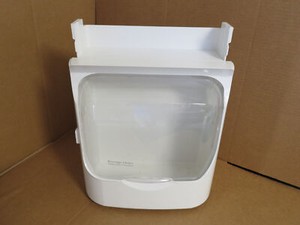 appliancepartsheaven2014 | eBay Stores