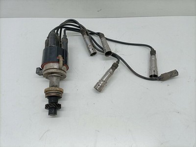 037905205J delco pour VOLKSWAGEN GOLF III (1H1)(11.1991) 1989 123882 | eBay