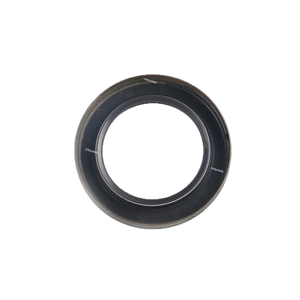 Automatic Transmission Output Shaft Seal Fits Mercedes Benz #0239978747 ...