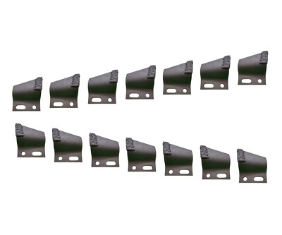 Augers - Bobcat Auger