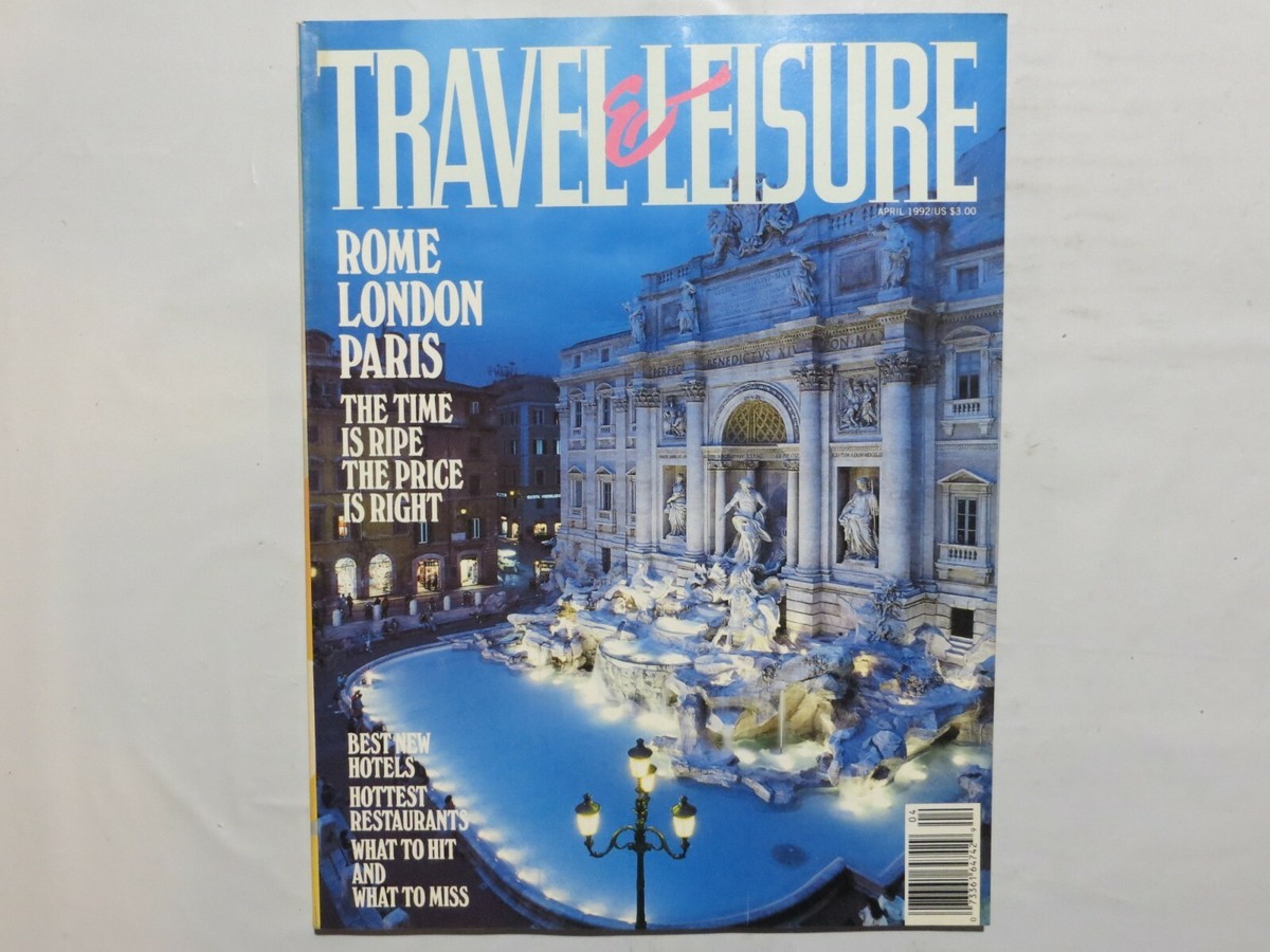 Time Difference Between London And Rome World Time Zones Vector Map