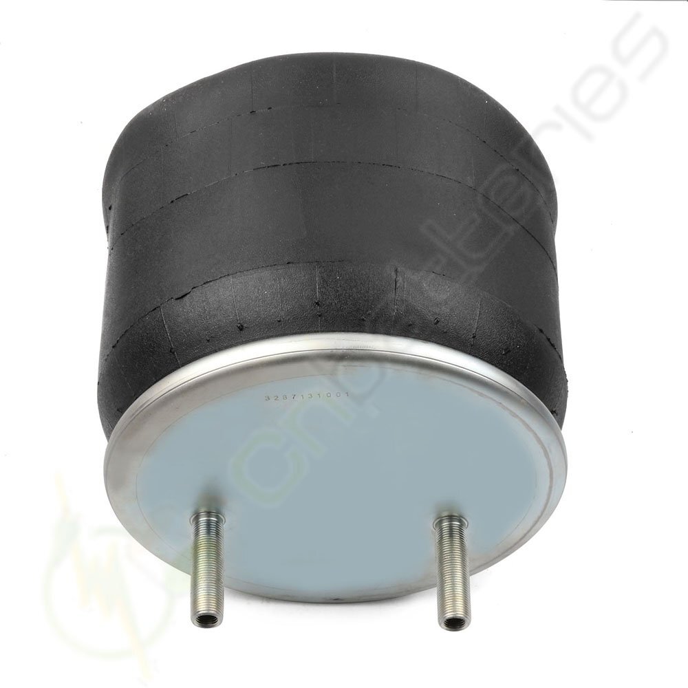 Air Suspension Spring For Hendrickson S22948 Repl Firestone W01-358 ...
