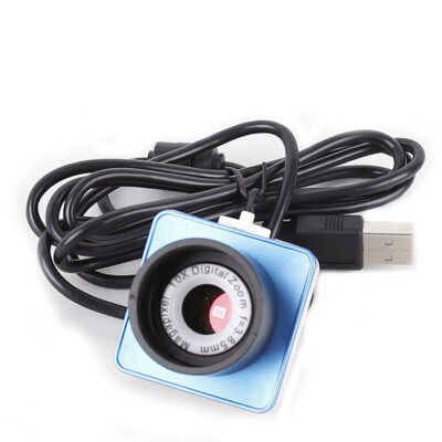 Angeleyes 3.0MP Electronic Camera Eyepiece Astronomical USB Connect ...