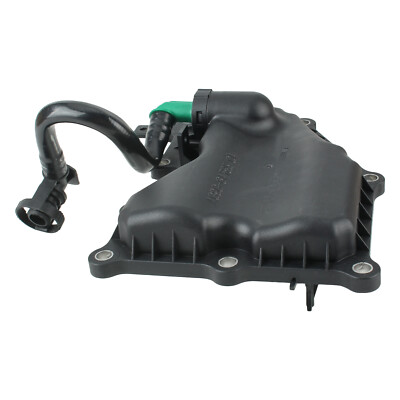 Ford Explorer Pcv Valve LR025615 Positive Crankcase Ventilation PCV ...