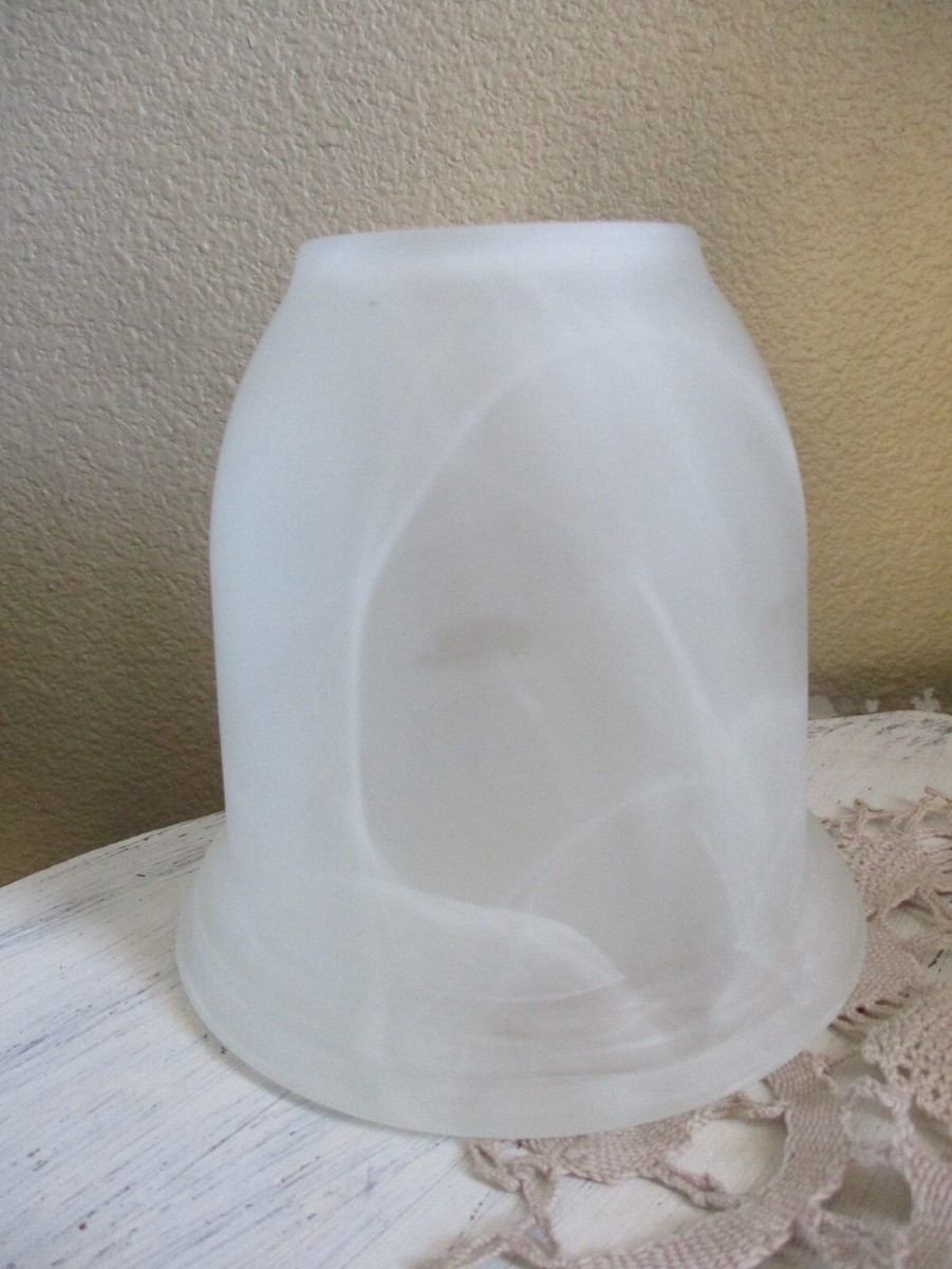 Harbor Breeze Ceiling Fan Glass Globe Replacement | Shelly Lighting