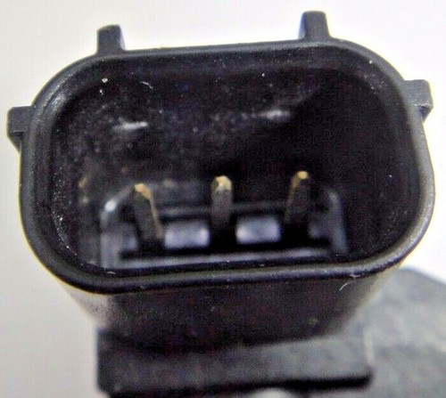 OEM BCM6-43-7V0 BCM6437V0 1C104710220 1865A148 AS471 10.3383 for MAZDA ...